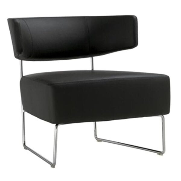 Tauro Lounge - Bourne Furniture