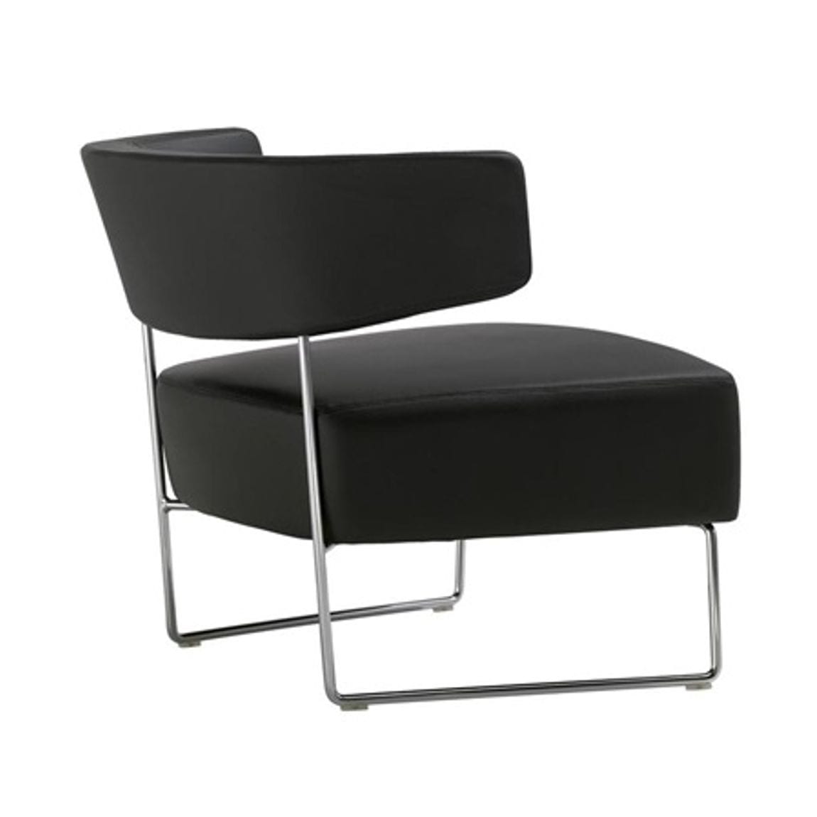 Tauro Lounge - Bourne Furniture