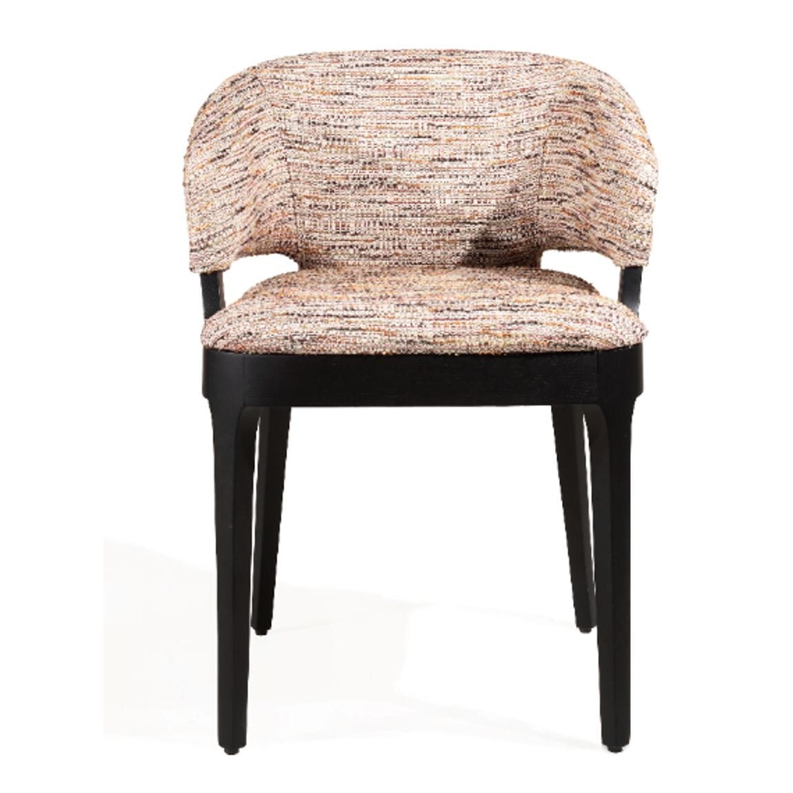 Tea Armchair - Bourne Furniture