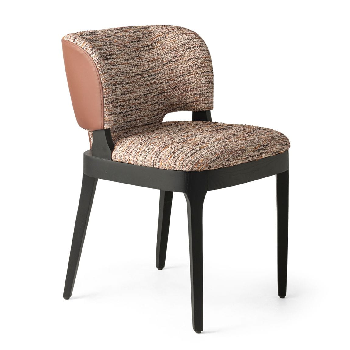 Tea Chair - Bourne Furniture