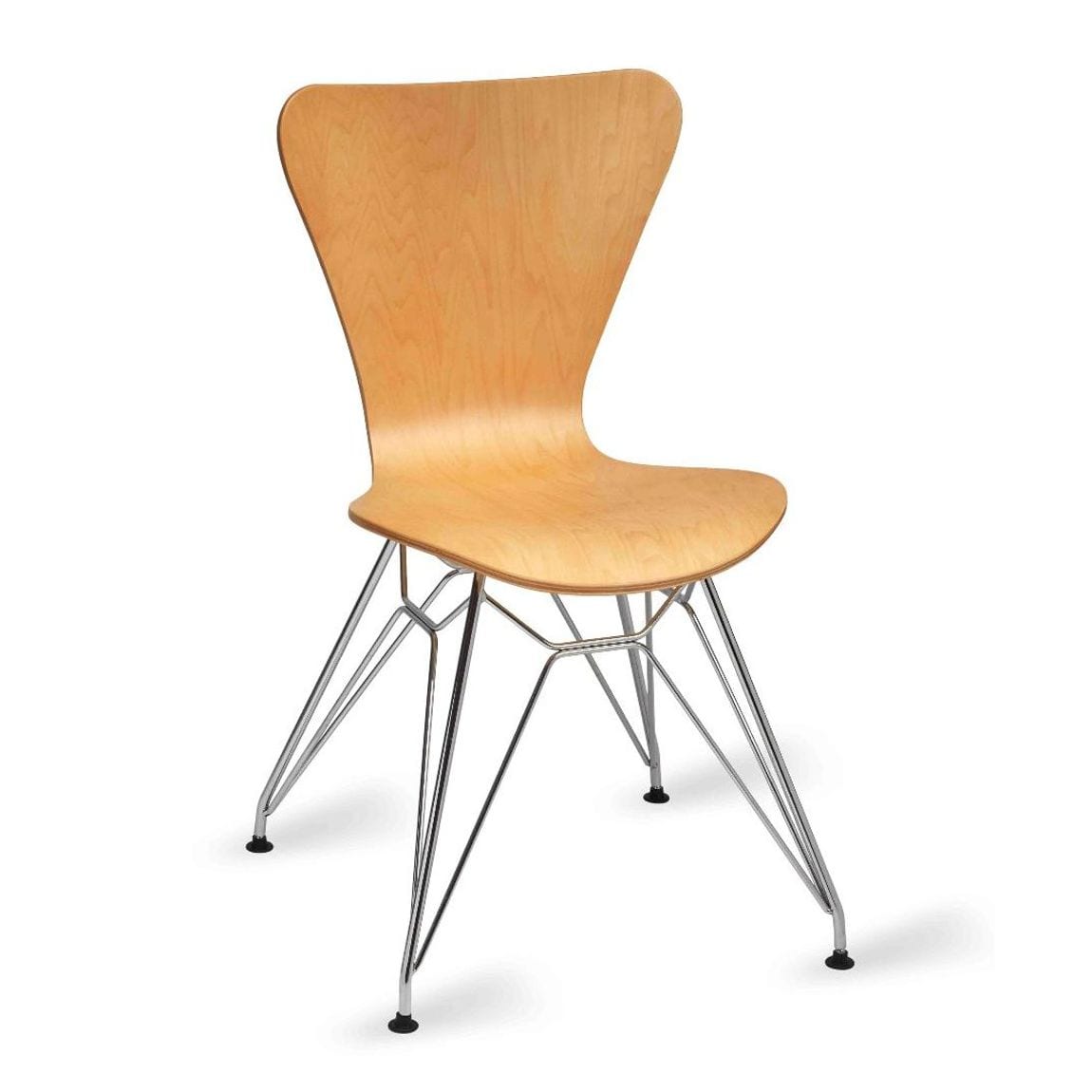 Torino Chair - Bourne Furniture