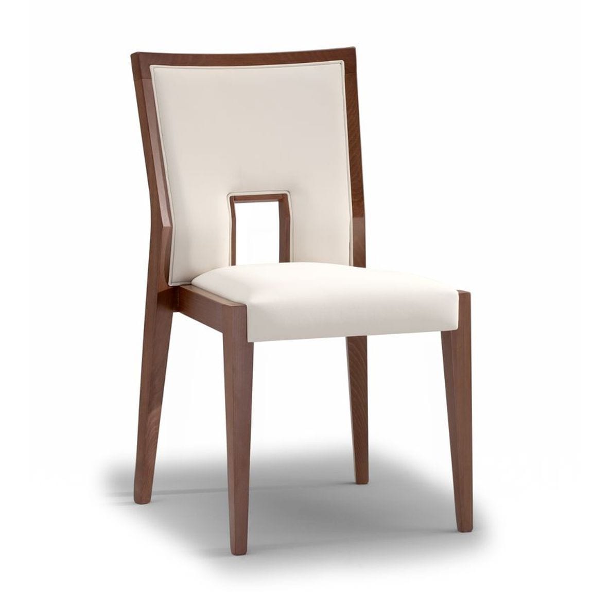 Vienna Chair - Bourne Furniture