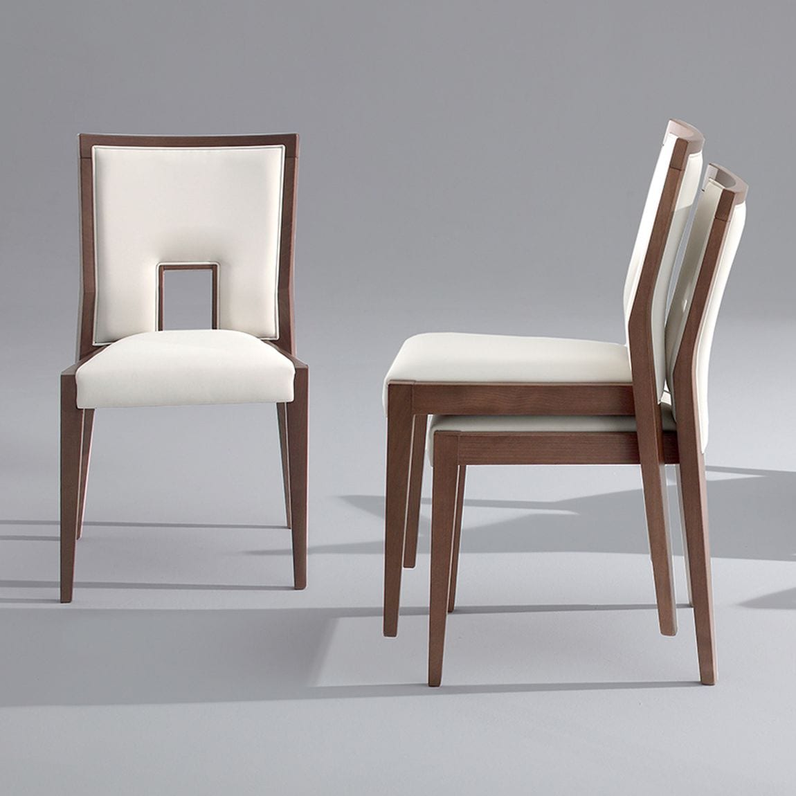 Vienna Chair - Bourne Furniture
