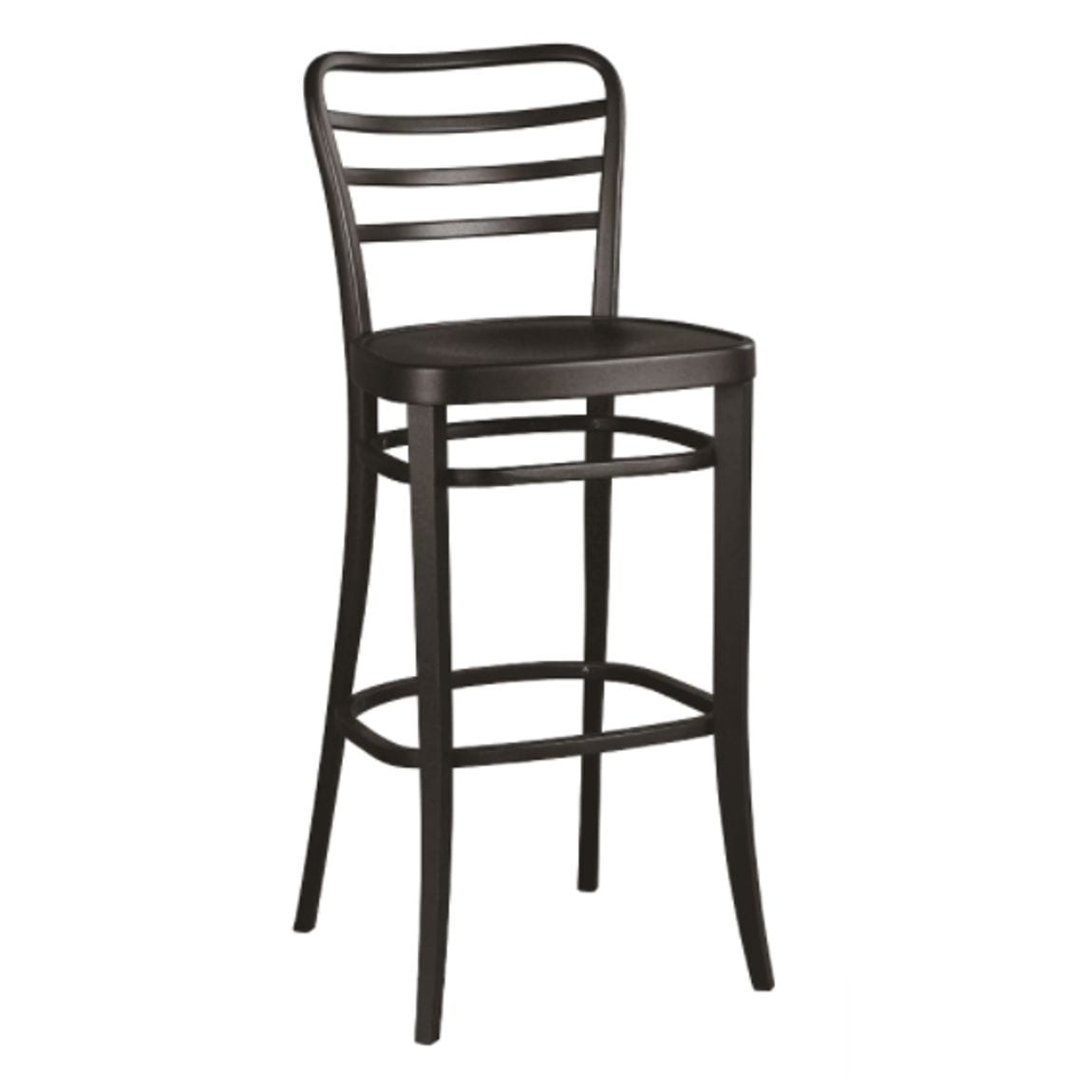 Vienna Chair - Bourne Furniture