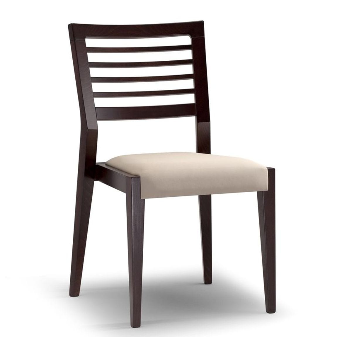 Vienna Chair - Bourne Furniture