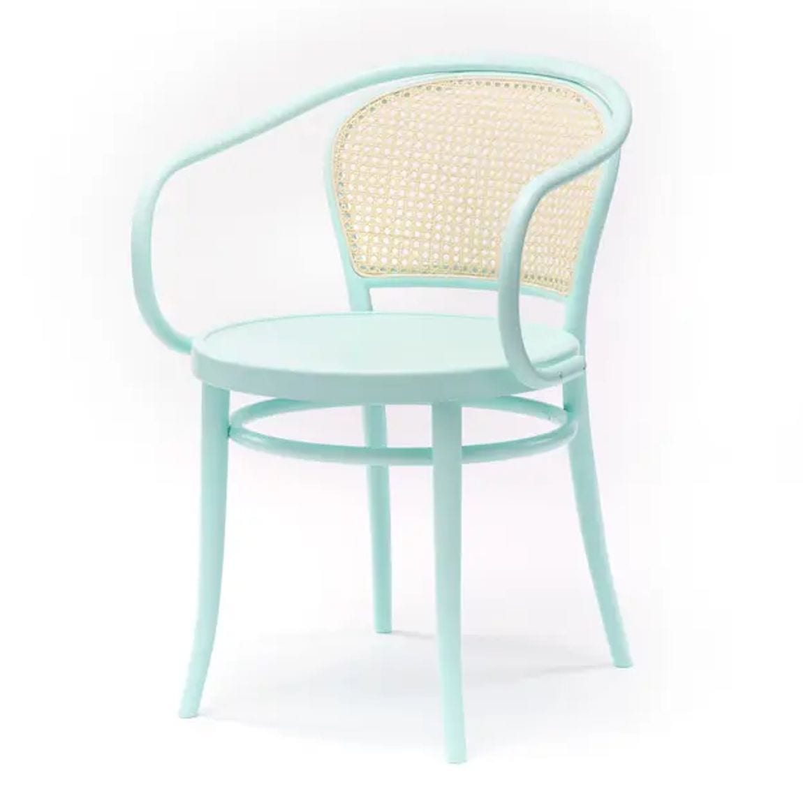 33 Armchair - Bourne Furniture