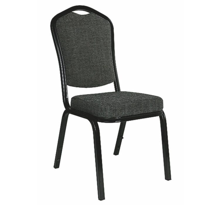 Amadeus Chair - Bourne Furniture