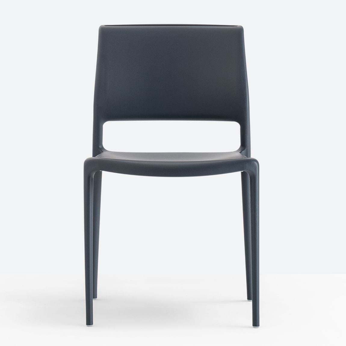 Ara Chair - Bourne Furniture