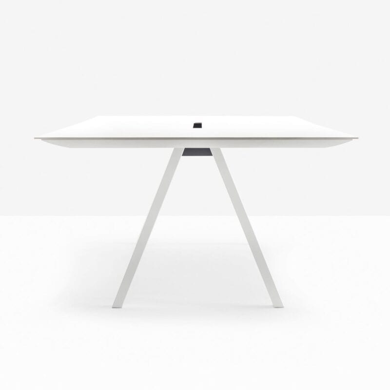 Arki-Table - Bourne Furniture
