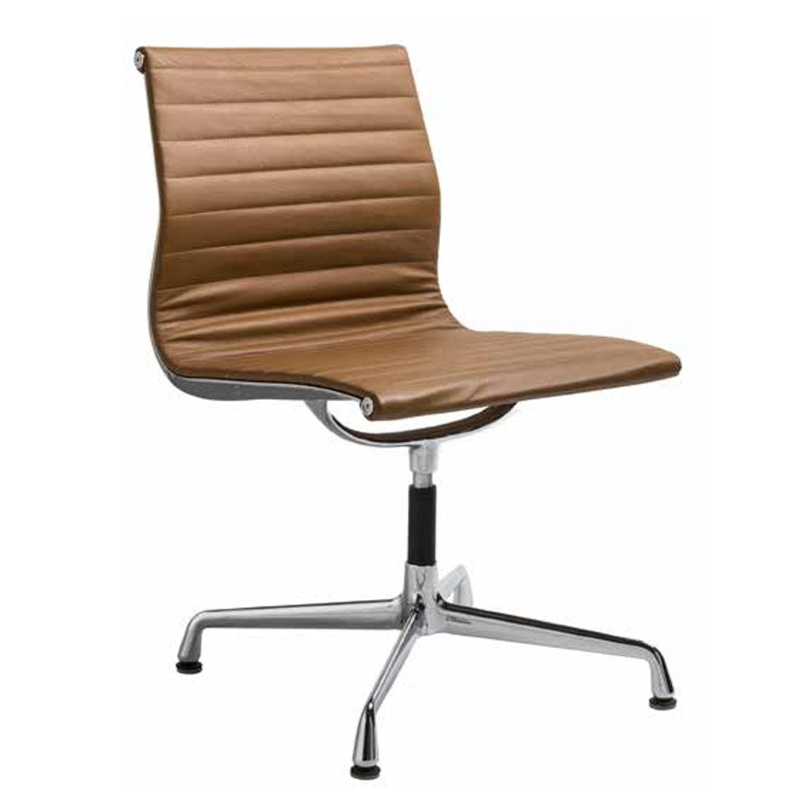 Bourne Chair - Bourne Furniture