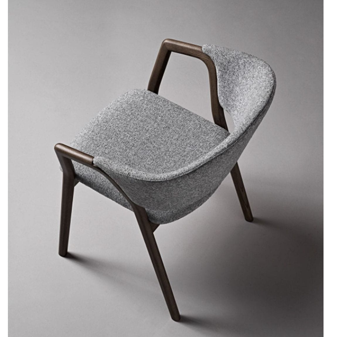 Camden Armchair - Bourne Furniture