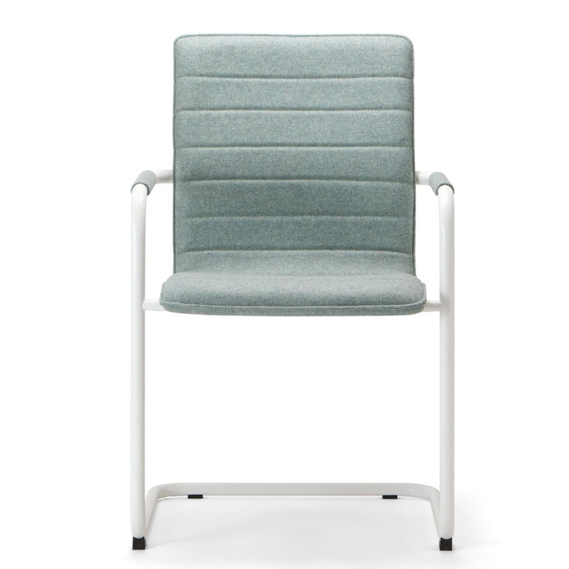 Conference Armchair - Bourne Furniture