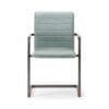 Conference Armchair - Bourne Furniture