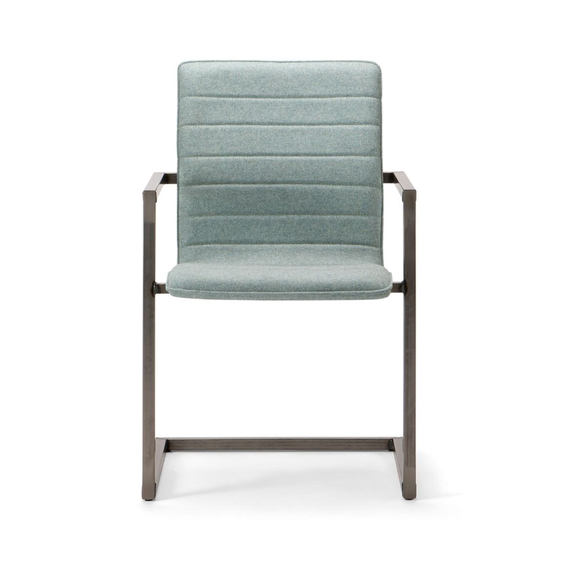 Conference Armchair - Bourne Furniture