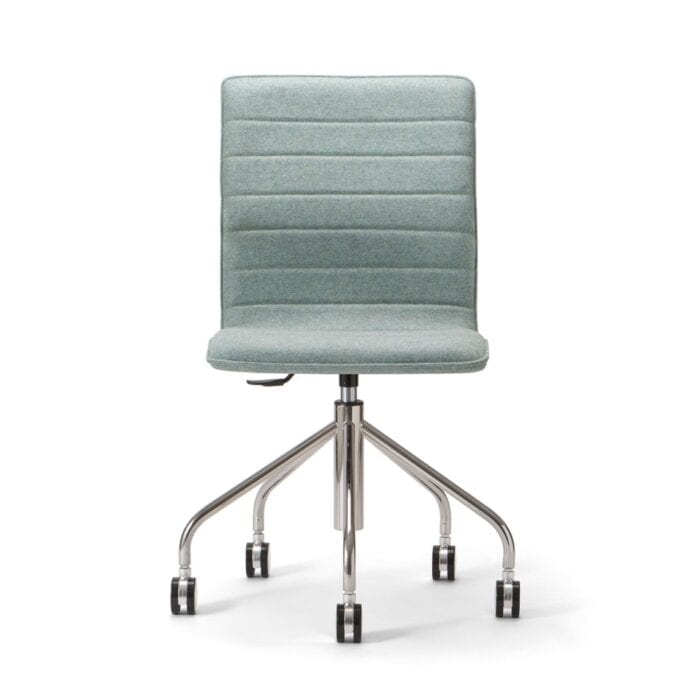 Conference Chair - Bourne Furniture