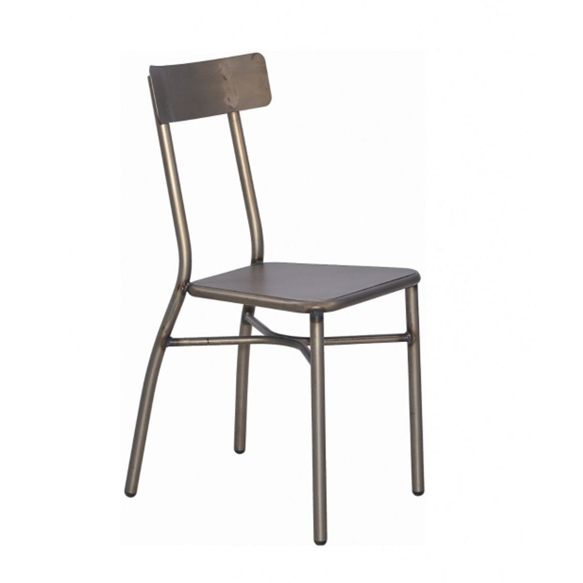 Coupe Chair - Bourne Furniture