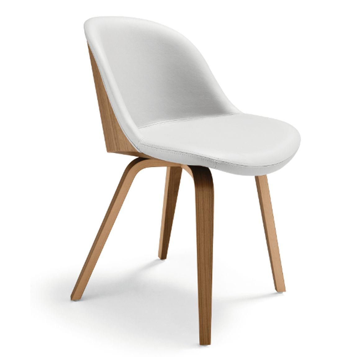 Danny Chair - Bourne Furniture