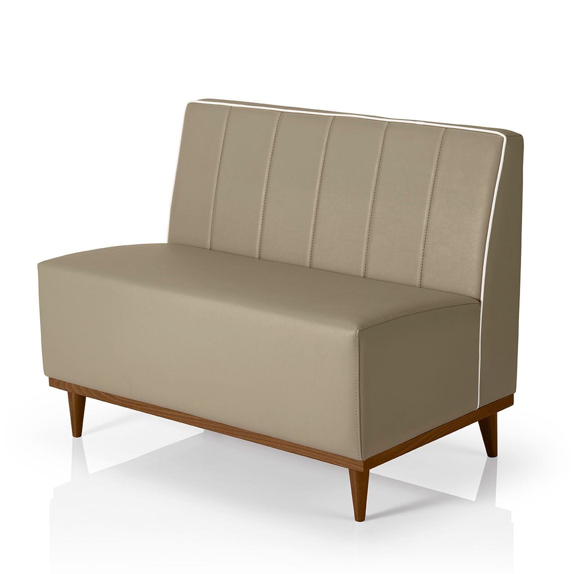 Duke Modular Units - Bourne Furniture