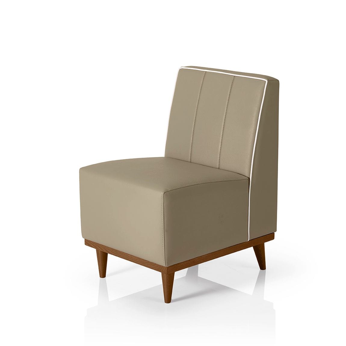 Duke Modular Units - Bourne Furniture