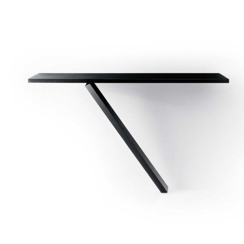 Element Large Dining - Bourne Furniture