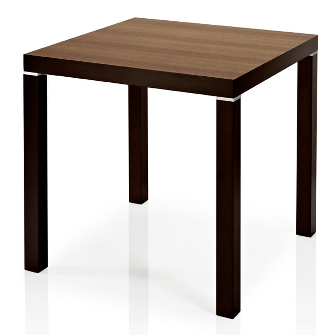 Faro Dining - Bourne Furniture