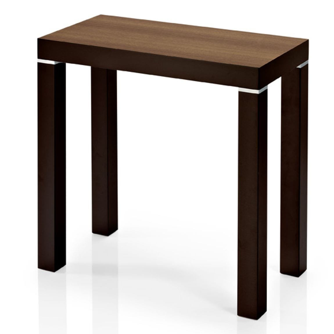 Faro Dining - Bourne Furniture