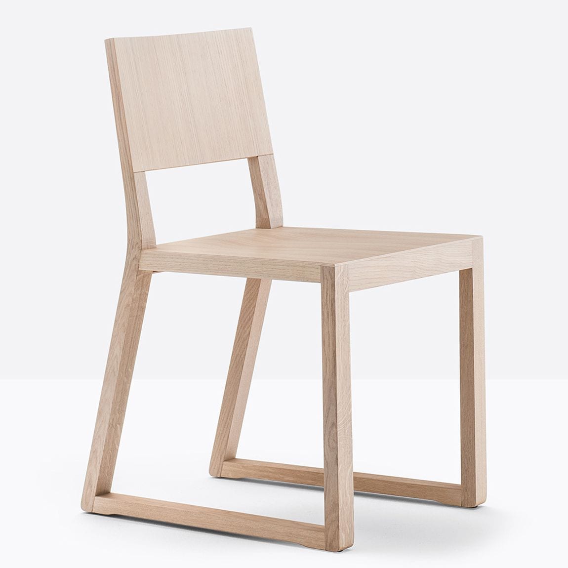 Feel Chair - Bourne Furniture