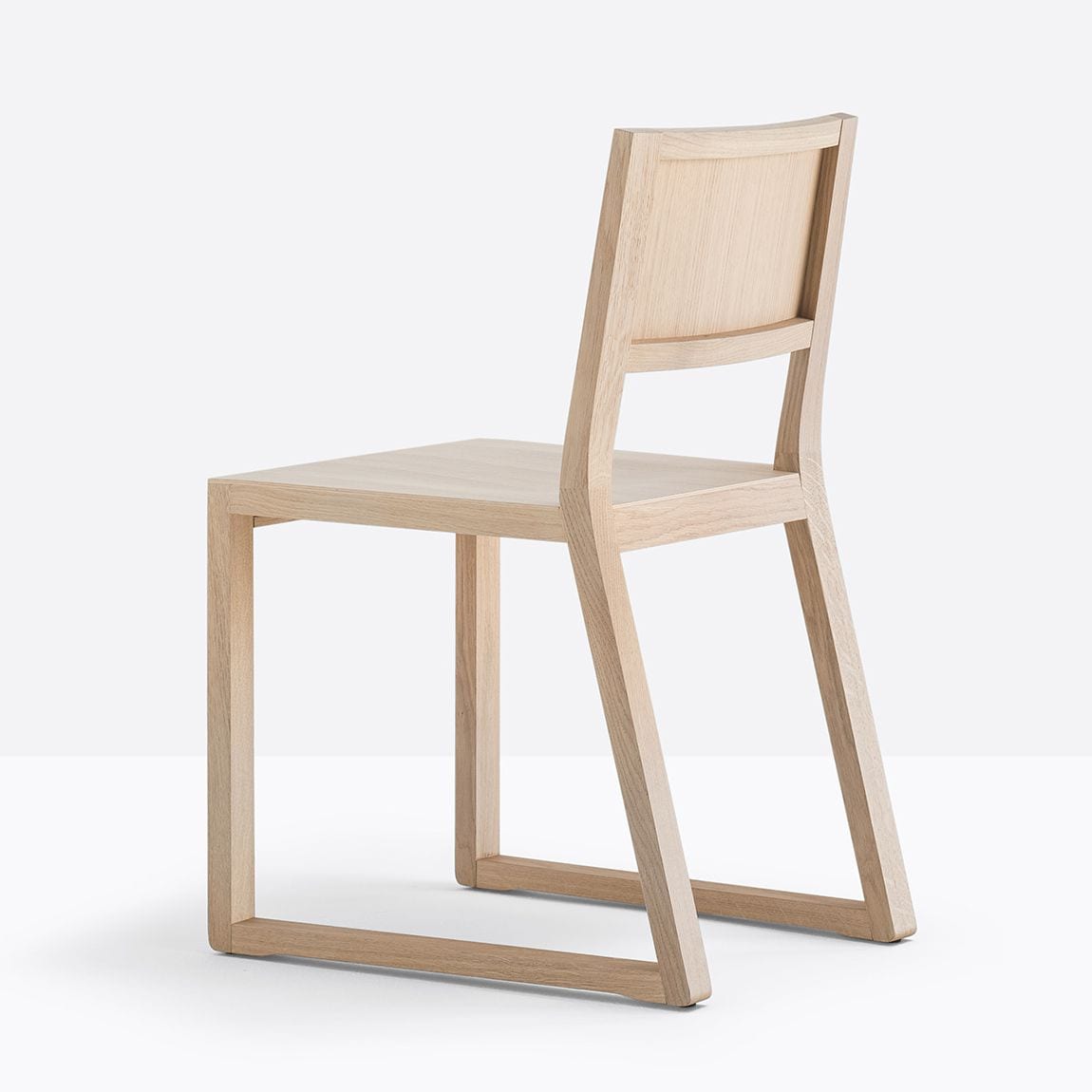 Feel Chair - Bourne Furniture
