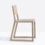 Feel Chair - Bourne Furniture