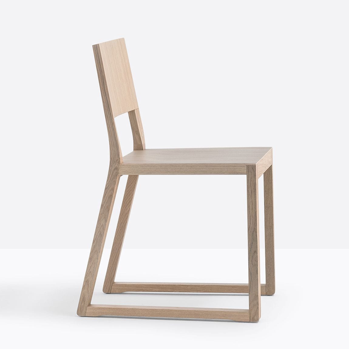 Feel Chair - Bourne Furniture