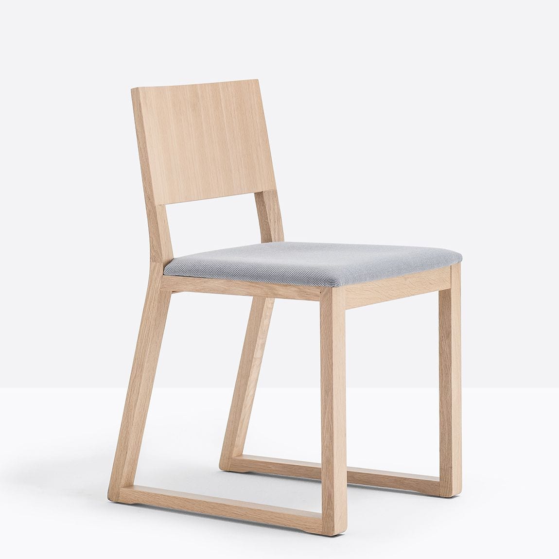 Feel Chair - Bourne Furniture