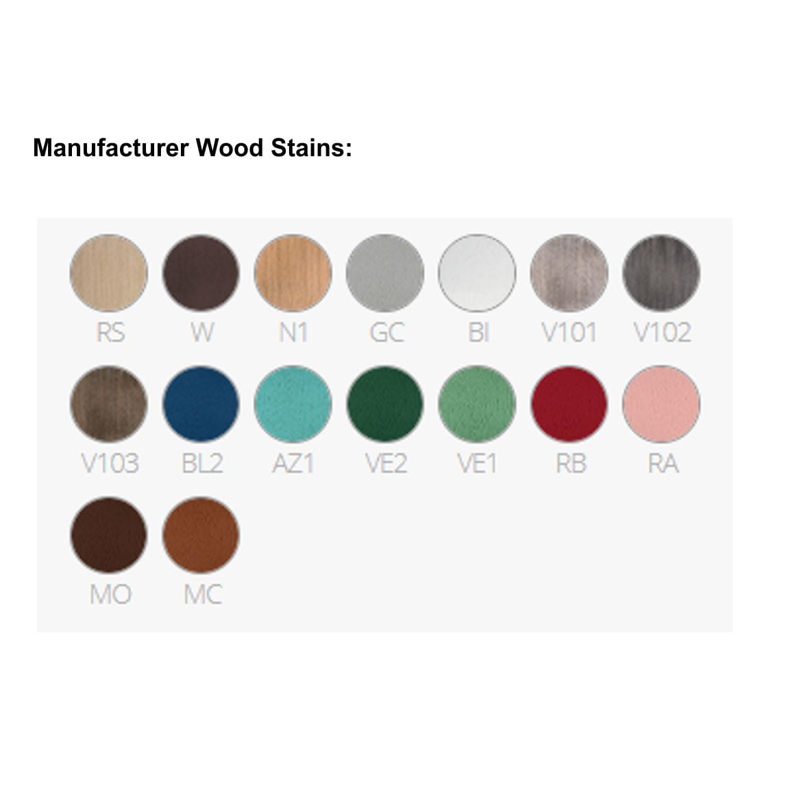 Feel Chair - Bourne Furniture