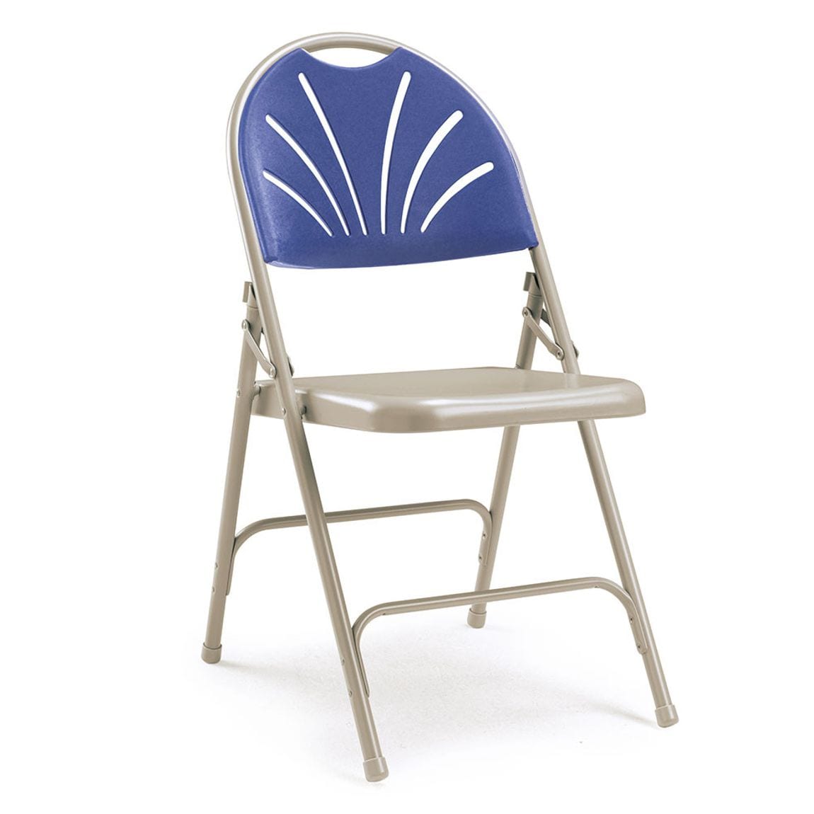 Folding Chair - Bourne Furniture
