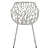 Forest Armchair - Bourne Furniture