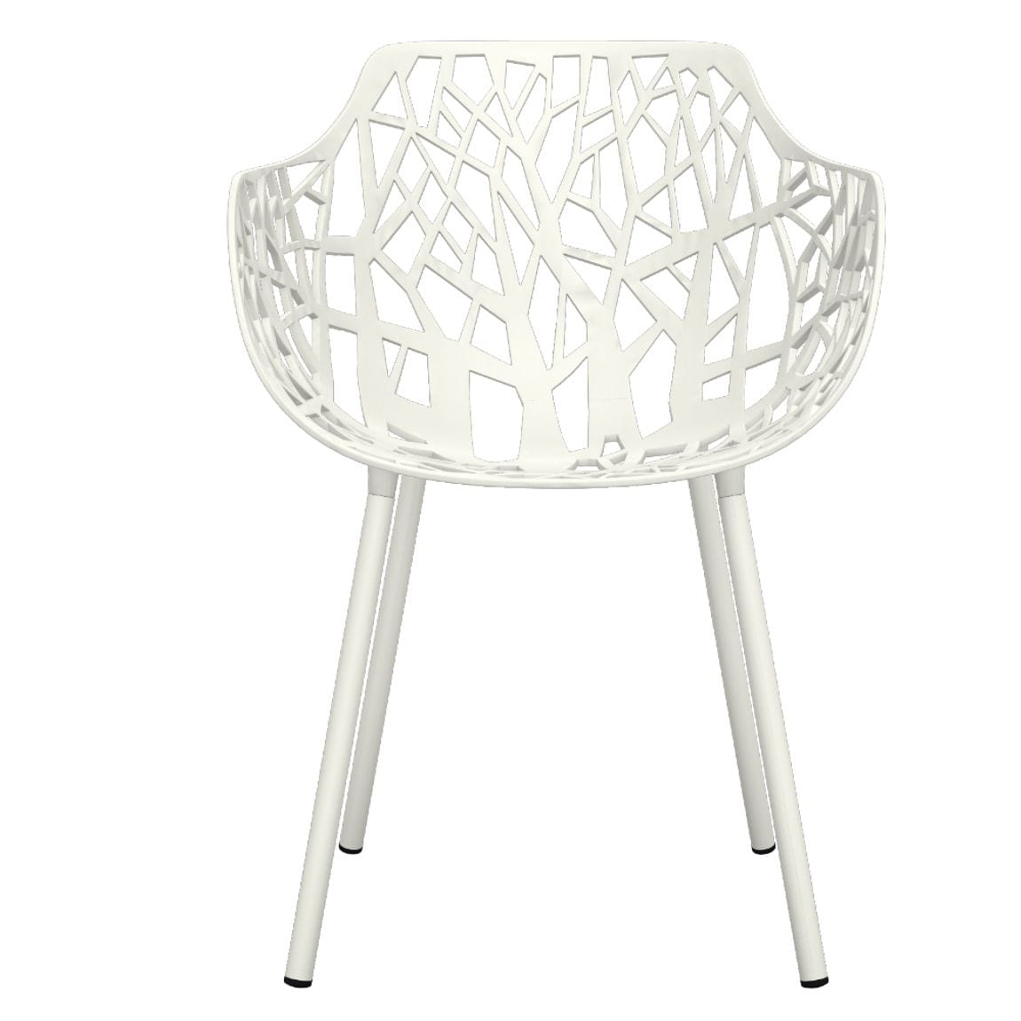 Forest Armchair - Bourne Furniture