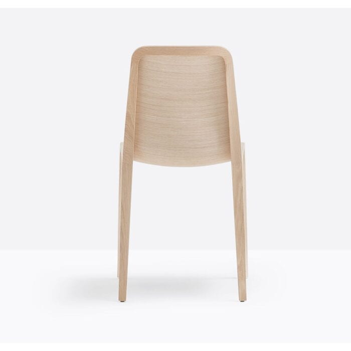 Frida Chair - Bourne Furniture