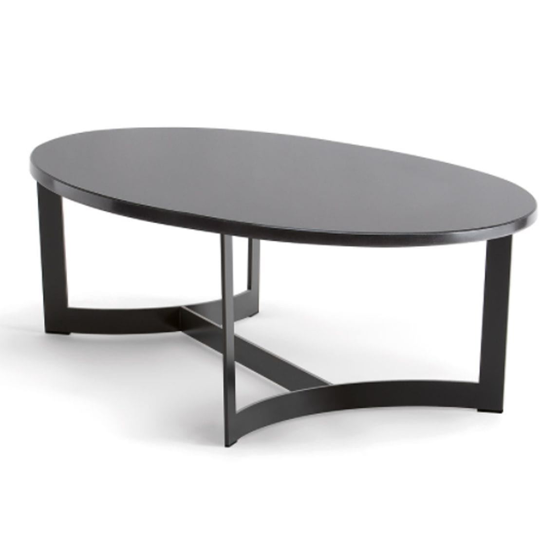 Hugo Coffee - Bourne Furniture