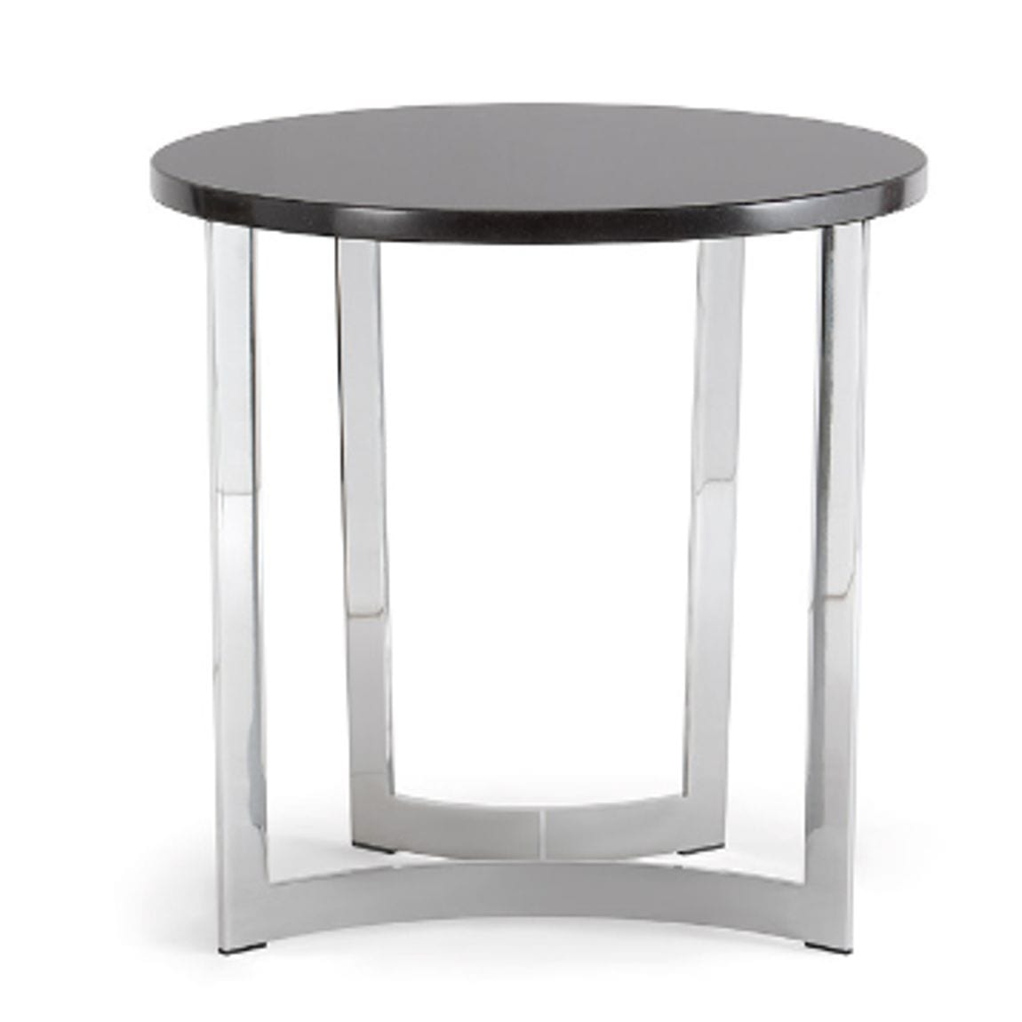 Hugo Side - Bourne Furniture