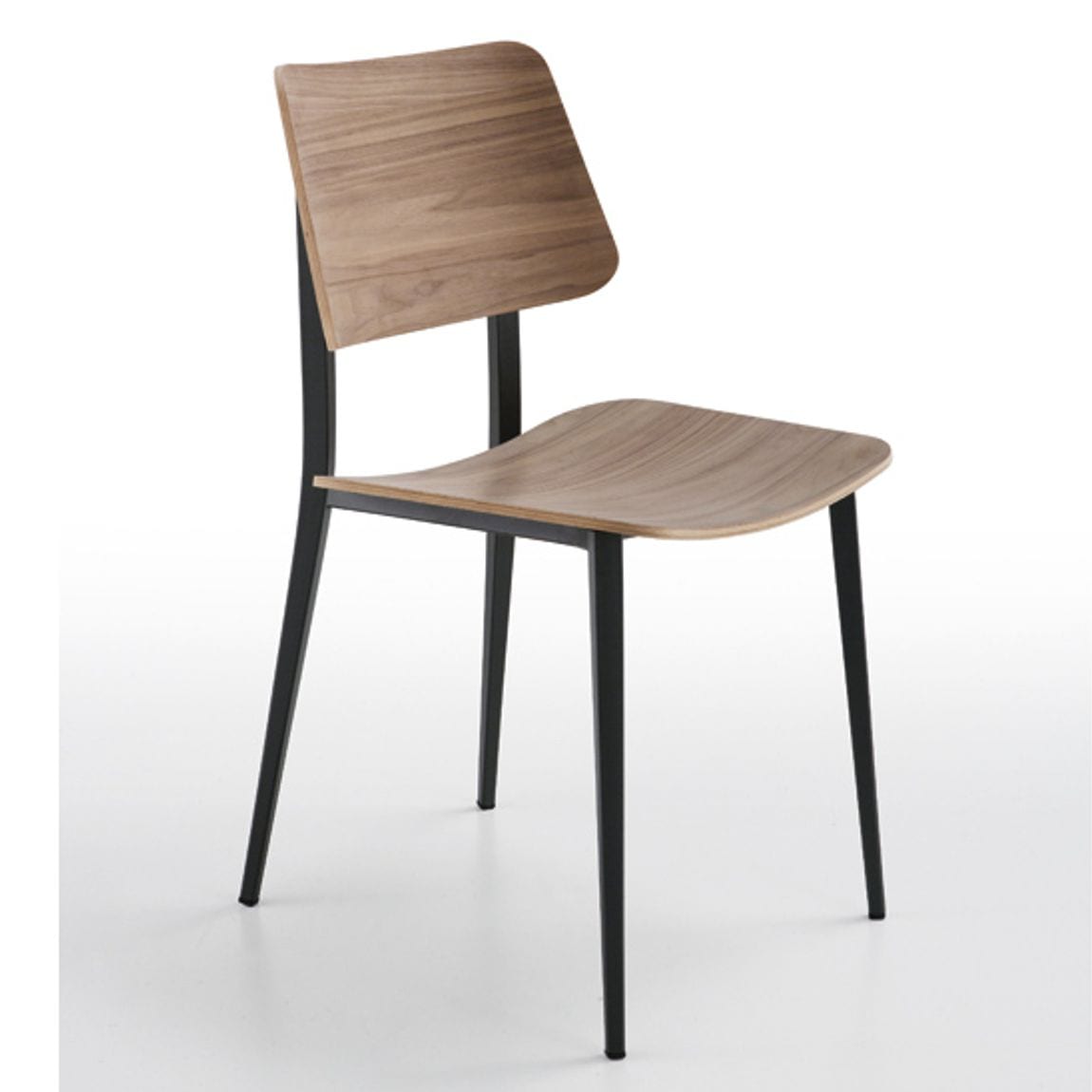 Joe Chair - Bourne Furniture