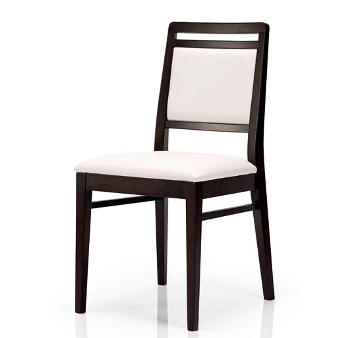 Karol Chair - Bourne Furniture