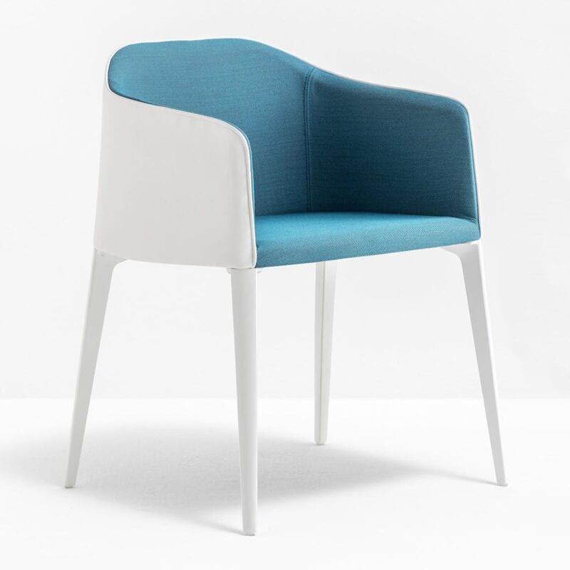 Laja Armchair - Bourne Furniture