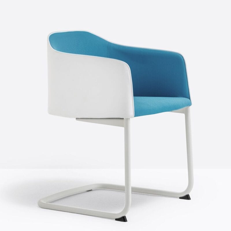 Laja Armchair - Bourne Furniture