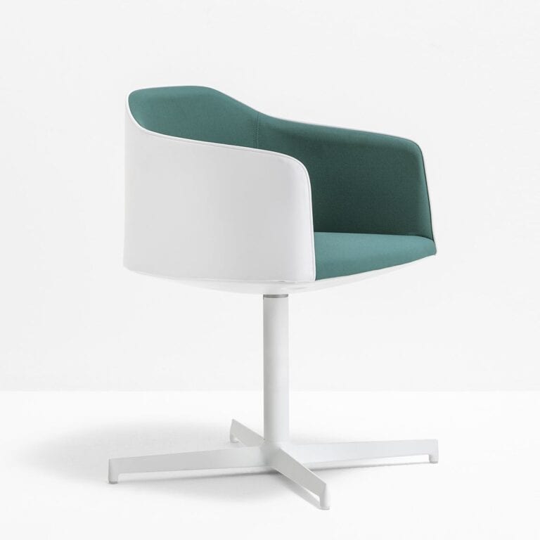 Laja Armchair - Bourne Furniture