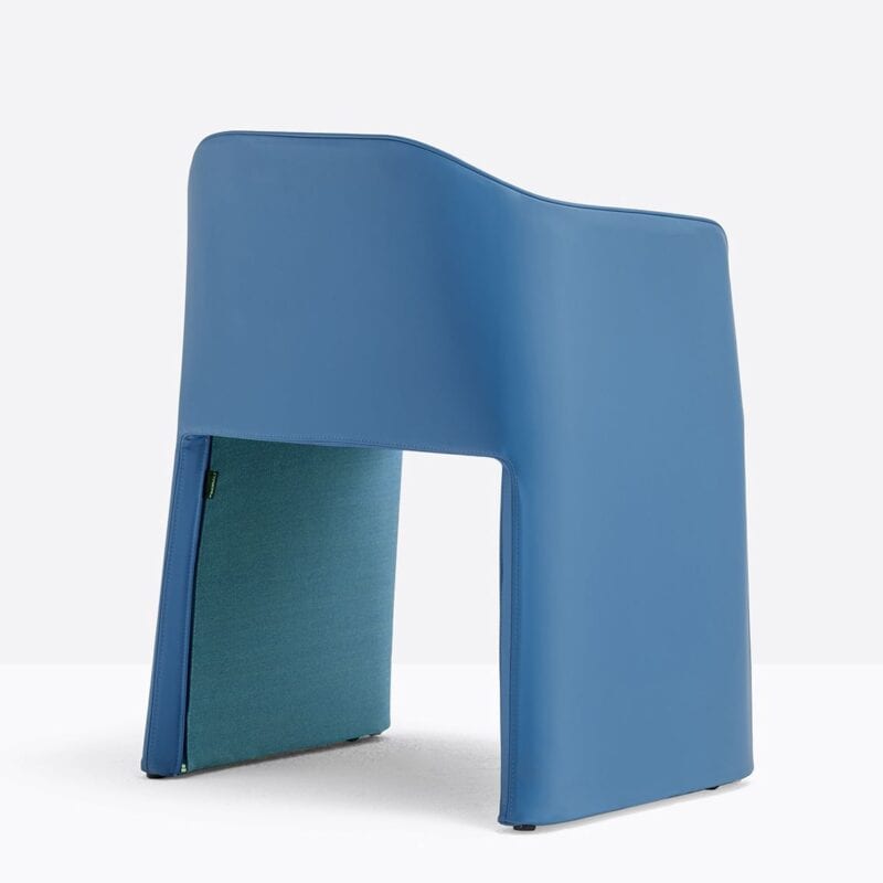 Laja Armchair - Bourne Furniture