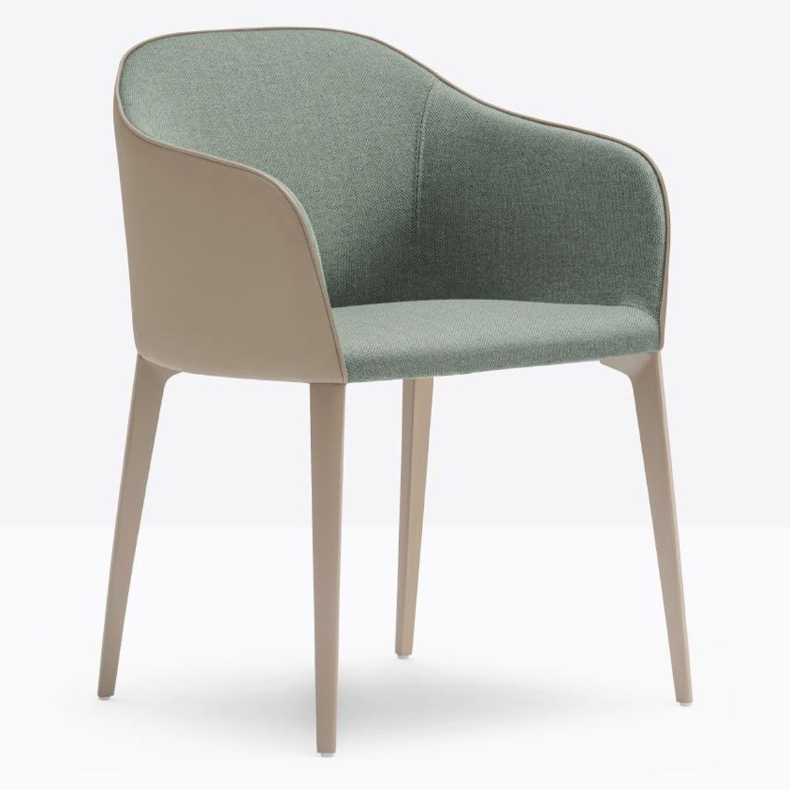 Laja Chair - Bourne Furniture
