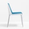 Laja Chair - Bourne Furniture