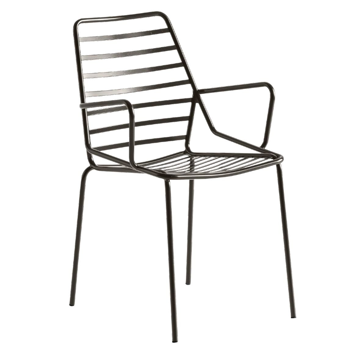 Link Chair - Bourne Furniture