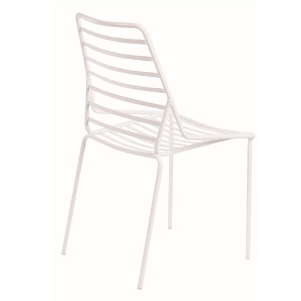 Link Chair - Bourne Furniture