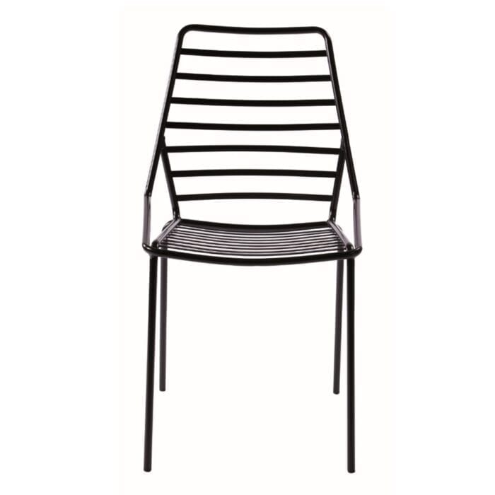 Link Chair - Bourne Furniture