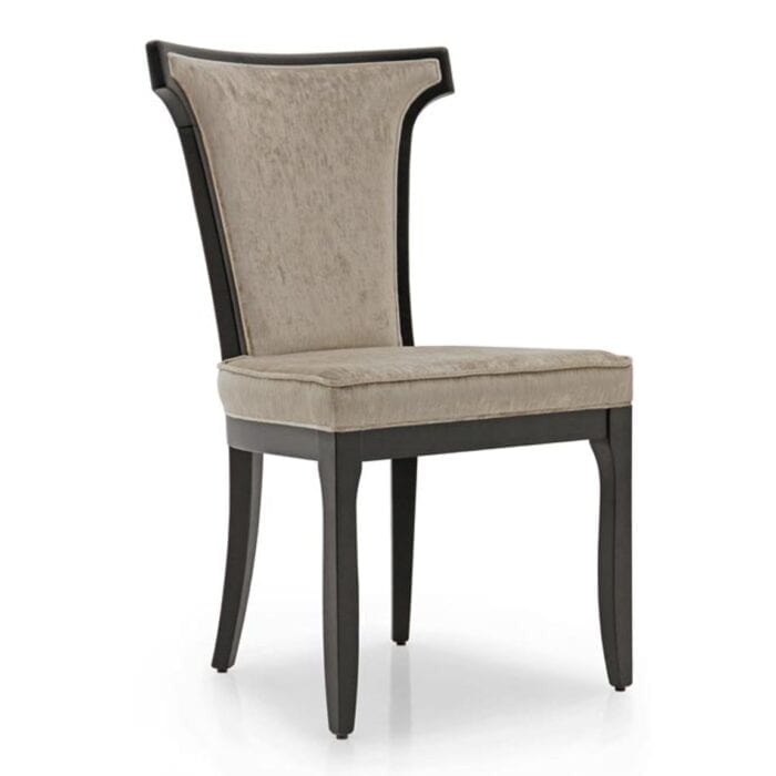 London Chair - Bourne Furniture